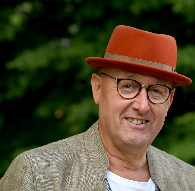 event-theater Brandenburg - Über uns