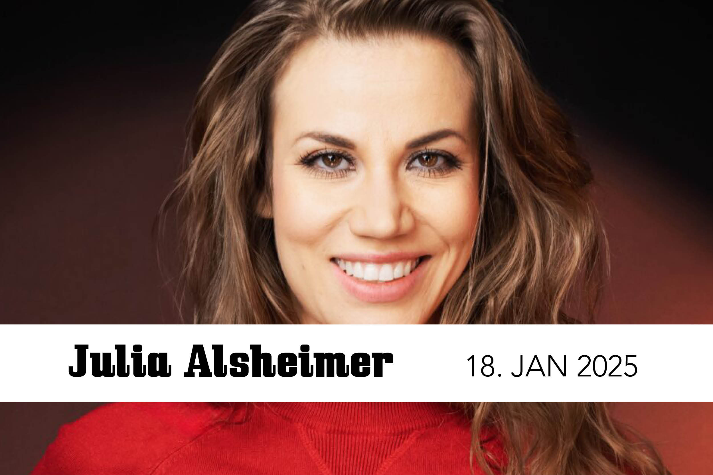 event-theater Brandenburg