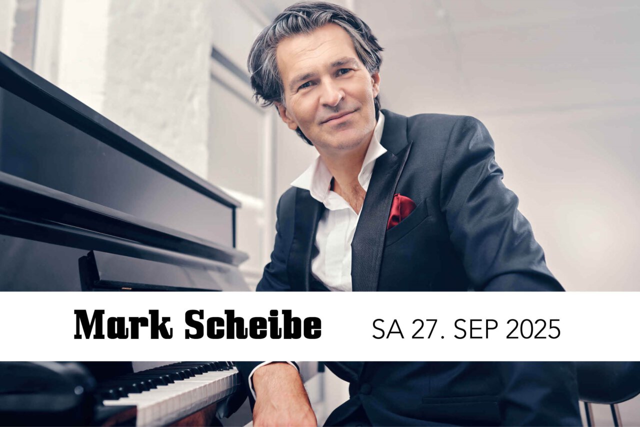 Freies Theater Brandenburg – event-theater e.V.