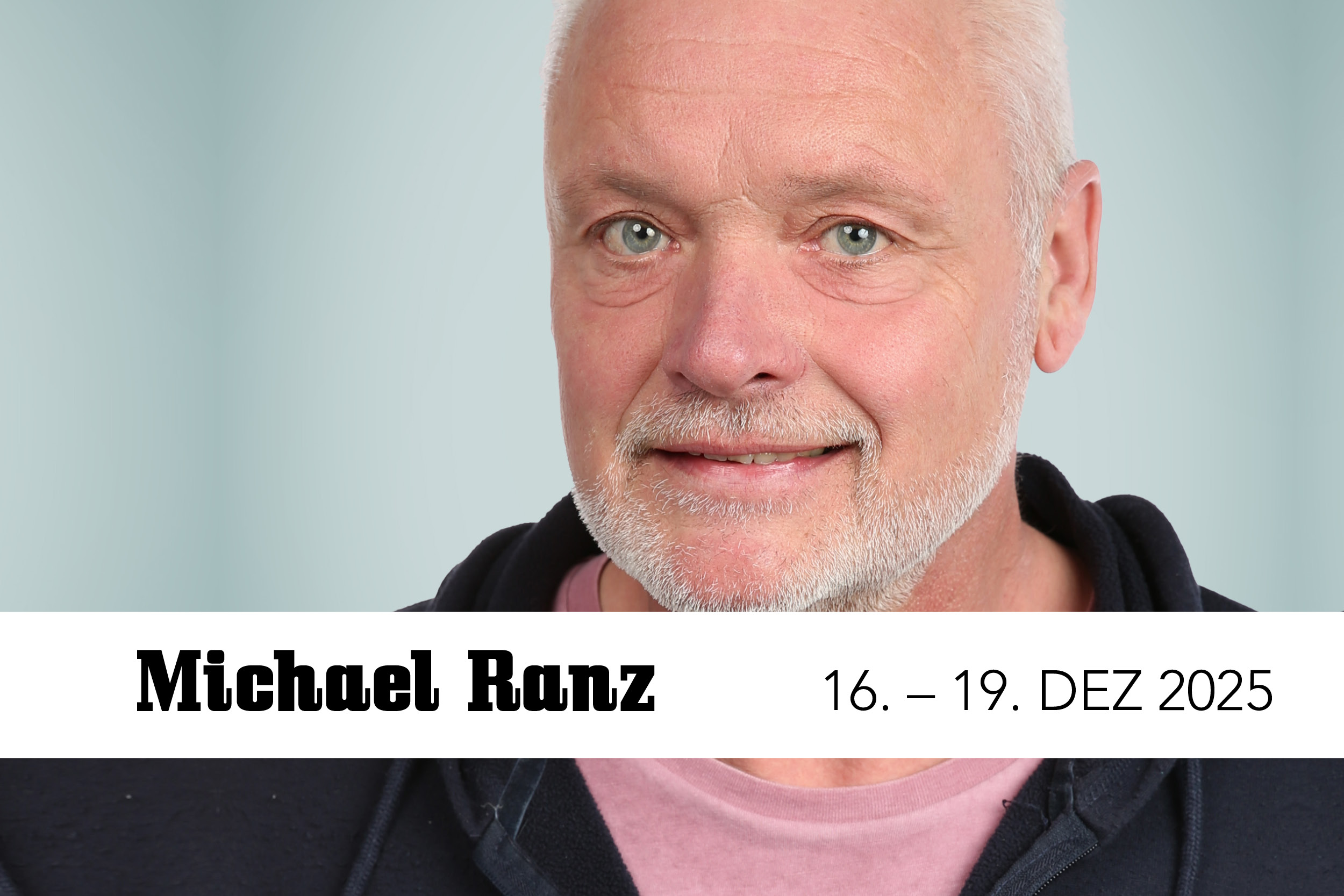 Freies Theater Brandenburg – event-theater e.V.